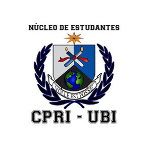 cpri | aaubi.org